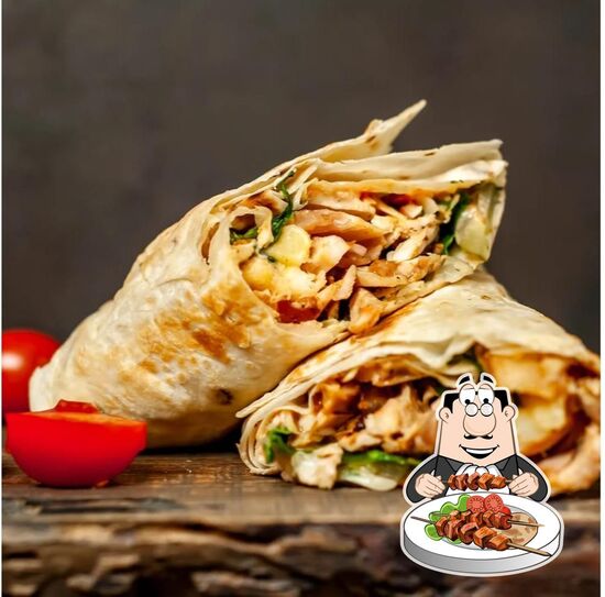 HOT BAKE, Bengaluru - Restaurant menu, prices and reviews