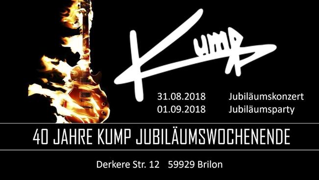Kump pub & Bar, Brilon - Restaurantbewertungen