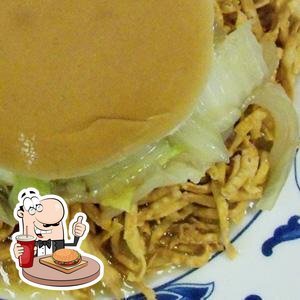 Little Chopsticks III in Fall River - Restaurant reviews