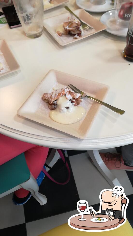 Right Bite, Mainz - Speisekarte, Preise und Bewertungen