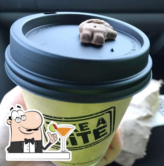 Take A Bite in Campbellfield - Restaurant menu and reviews