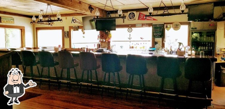 Sandpiper Inn, Campbellsport - Restaurant menu, prices and reviews