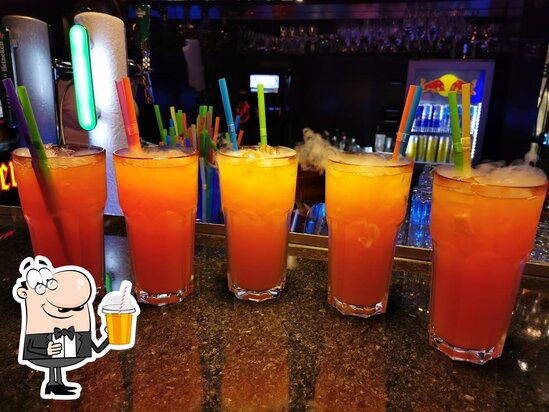 Taxi Bar, Bern - Restaurantbewertungen