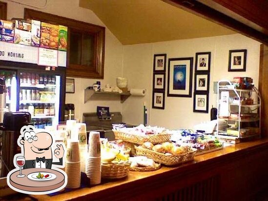 Hava G'day Cafe in Madison - Restaurant reviews
