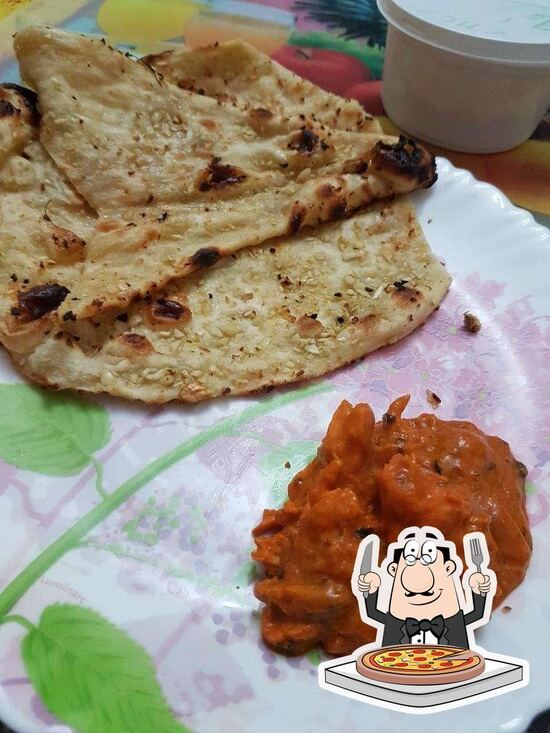 Tadka House restaurant, Sharjah - Restaurant menu and reviews