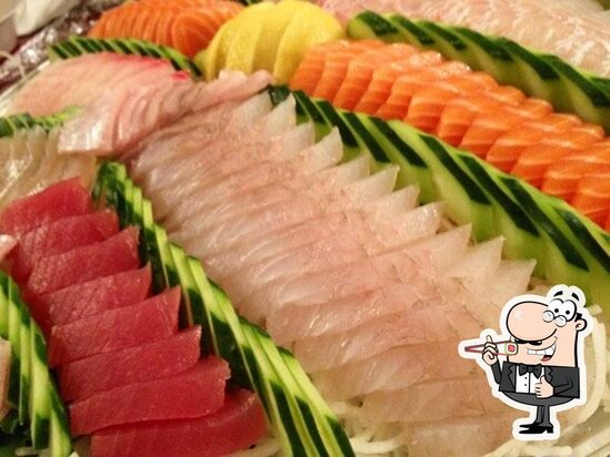 Northern Sushi, 15314 Northern Blvd #4 in New York City - Restaurant ...