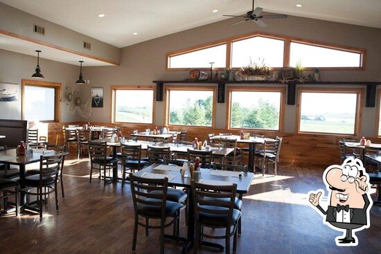 State Line Bar & Grill, 4000 Edgewater Dr in USA - Restaurant menu and ...