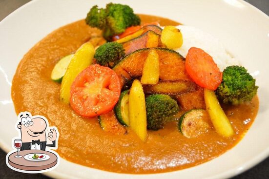 The Angel Kitchen in Sedona - Restaurant menu and reviews