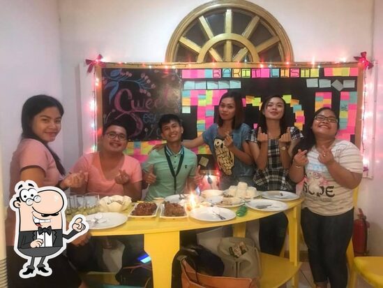 Sweet Escape Cafe, General Santos City - Restaurant reviews