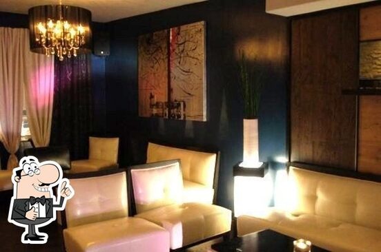 Karnak Cafe in Mississauga - Restaurant reviews