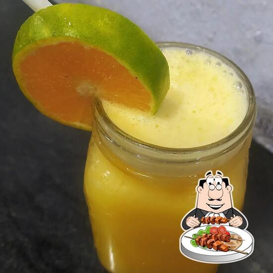 Jayam Bakery & Fruits, Marthandam - Restaurant menu, prices and reviews