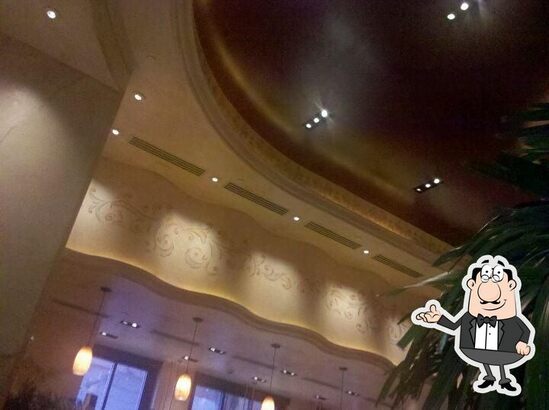 The Cheesecake Factory, Raleigh - Restaurant menu, prices and reviews