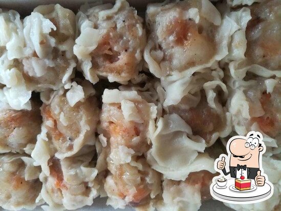 Hen Lin, Parañaque, Bicutan - Restaurant menu, prices and reviews