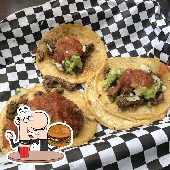 Pecs Bar, 2046 University Ave in San Diego - Restaurant menu and reviews