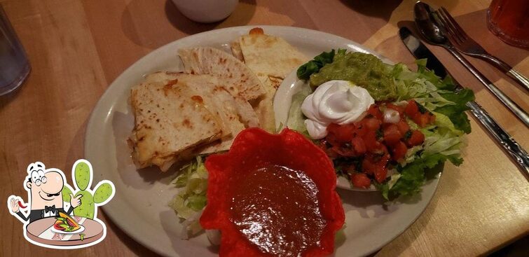 Texican Cafe in Kyle - Restaurant reviews