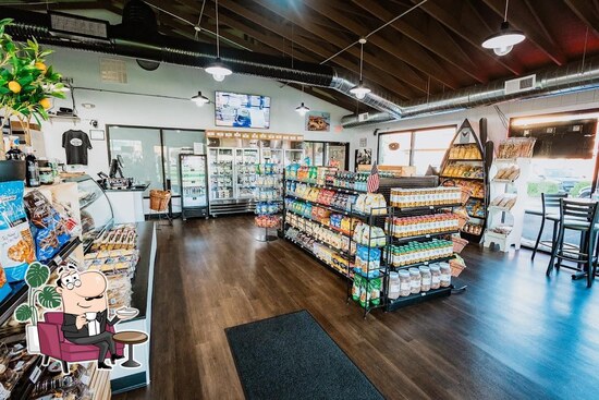 Adam’s Deli, Chicago, Kedzie - Restaurant menu, prices and reviews
