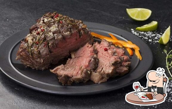 O Fatela restaurant, Odivelas - Restaurant menu and reviews