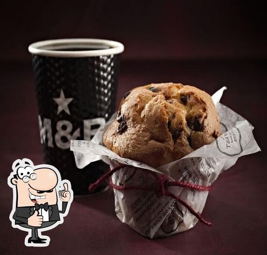 MUGG & BEAN, Benoni - Restaurant menu, prices and reviews
