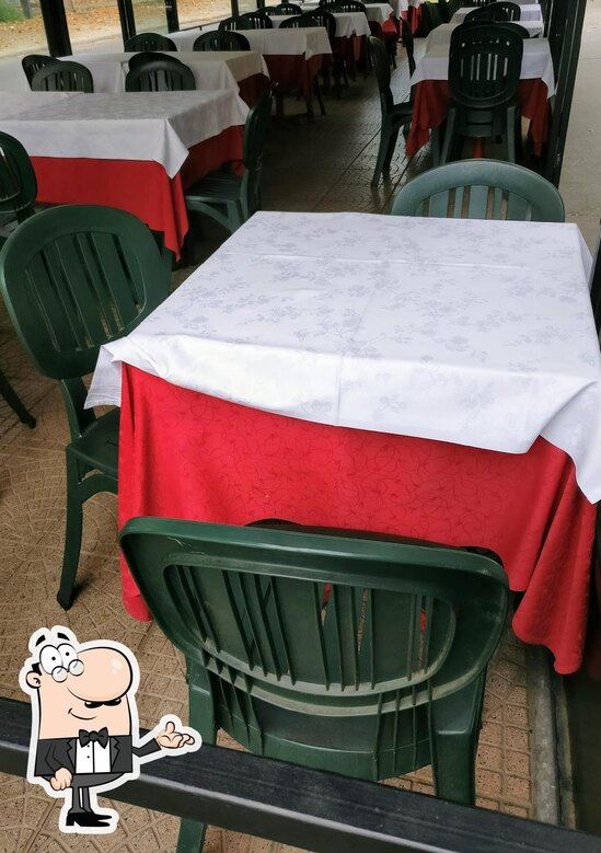 Mexico 70, Torino - Menu del ristorante, prezzi e recensioni