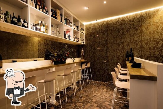 Gran Cru Milano, Milano - Menu del ristorante, prezzi e recensioni