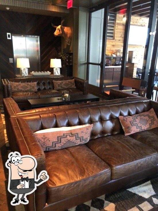 Haywire, Dallas - Restaurant menu, prices and reviews