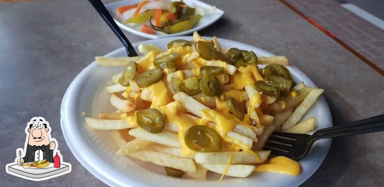 Rabiee Al Dar Restaurant, Maleha - Restaurant reviews