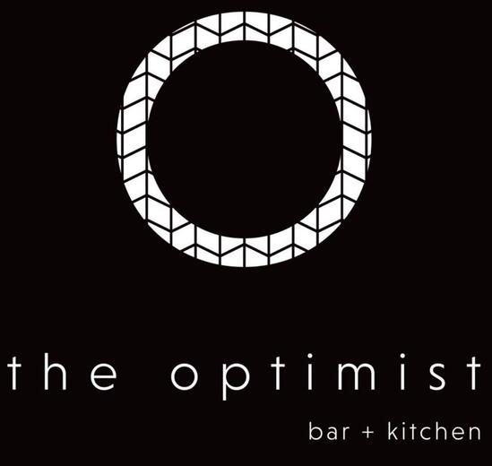 Menu at The Optimist Bar & Kitchen, Swansea