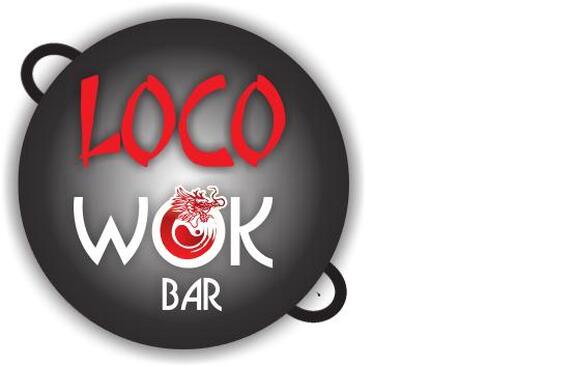 Carta de Loco Wok Bar, Nisko