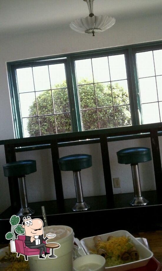 Memo's Mexican Restaurant, Everett - Restaurant menu, prices and reviews