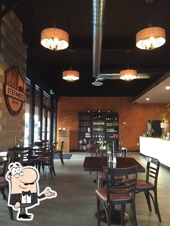 Golden Baked Ham, Laguna Hills - Restaurant menu, prices and reviews