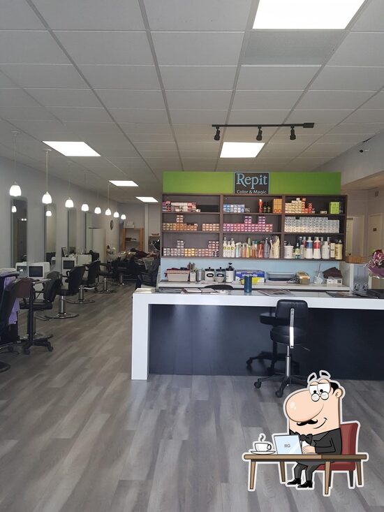 Sul & Beans, Buena Park - Restaurant menu, prices and reviews