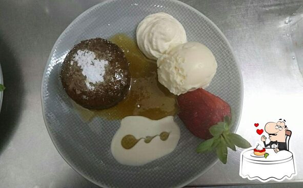 Elephant Walk On Melbourne st Adelaide SA, North Adelaide - Restaurant ...