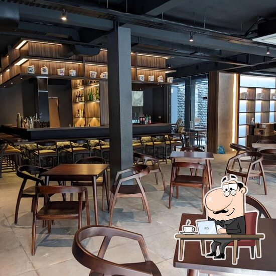 Azumaya Kyoto Yakitori Bar, Batam - Restaurant menu, prices and reviews