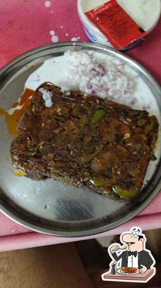 Sangeetha Veg Restaurant Guindy, Chennai, 65, Anna Salai - Restaurant ...