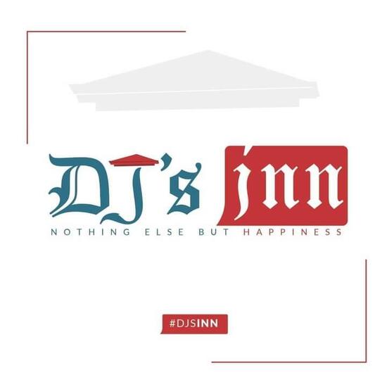 Dj inn, Cape Town - Restaurant menu, prices and reviews