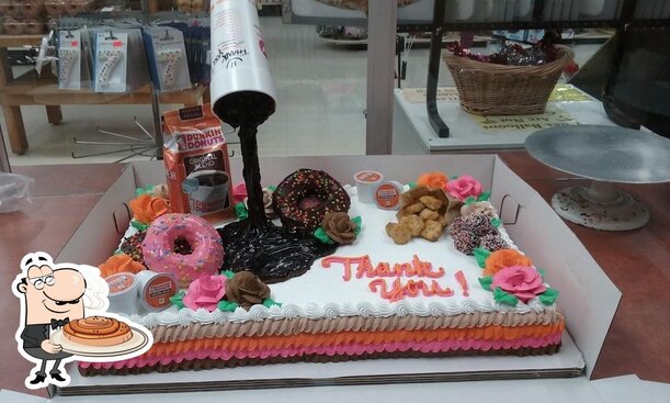 Nemenz IGA Stores in Struthers - Restaurant reviews