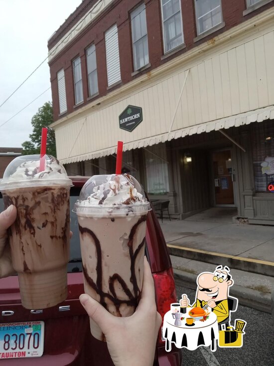 B & K Bakery in Mount Olive - Restaurant reviews