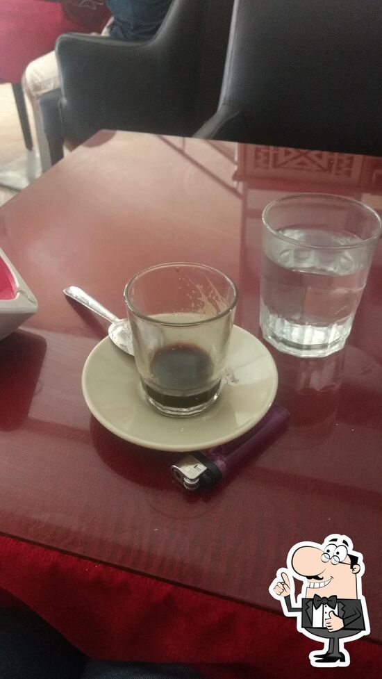 Cafe Florida, Arcila - Menú del restaurante, precios y reseñas