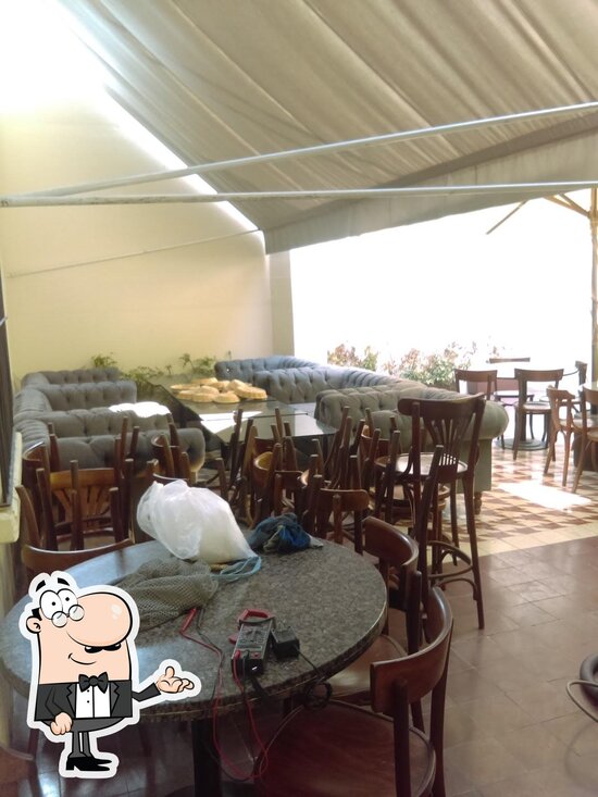 Café Chai Vallarta, Guadalajara - Restaurant menu, prices and reviews