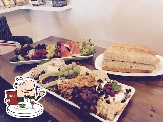 Magpies Kitchen in Regina - Restaurant reviews