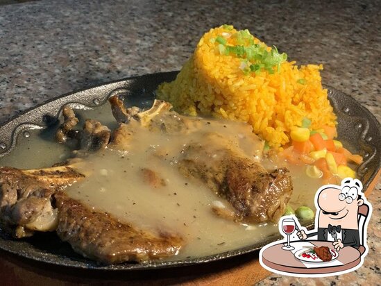 EL Pablo’s Steakhouse, Quezon City - Restaurant reviews