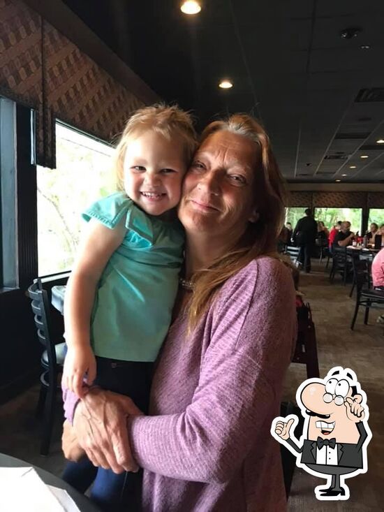 MJ's Pizza Bar & Grill, Matawan - Restaurant menu, prices and reviews