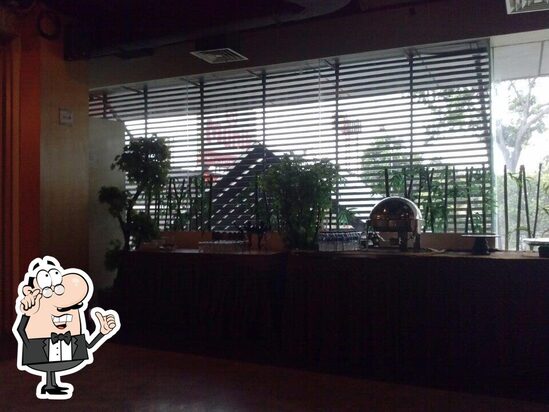Munik Resto restaurant, East Jakarta – menu, prices & reviews