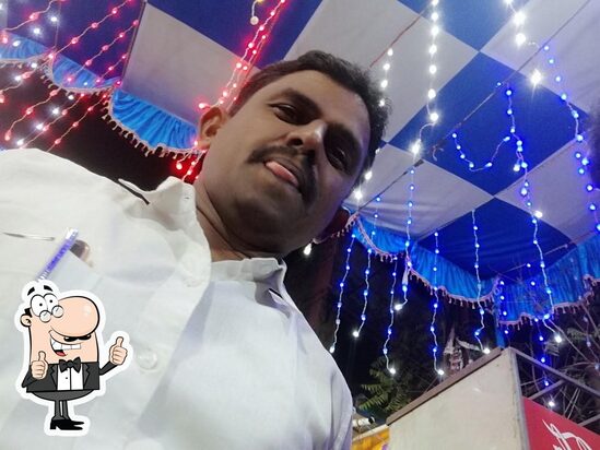 Singh's Sweets, Kavali - Restaurant menu, prices and reviews