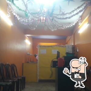 Quality Fried Chicken, Baranagar - Restaurant menu, prices and reviews