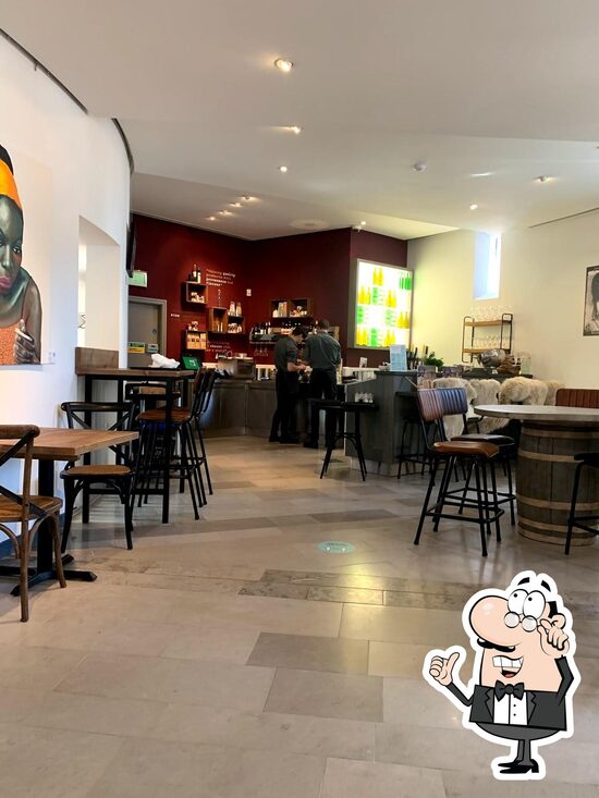 Booths, Lytham in Lytham Saint Annes - Restaurant reviews
