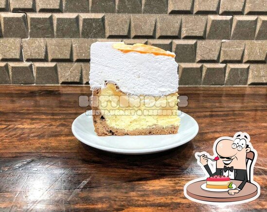 Better Days Restaurant, Makati - Restaurant menu, prices and reviews