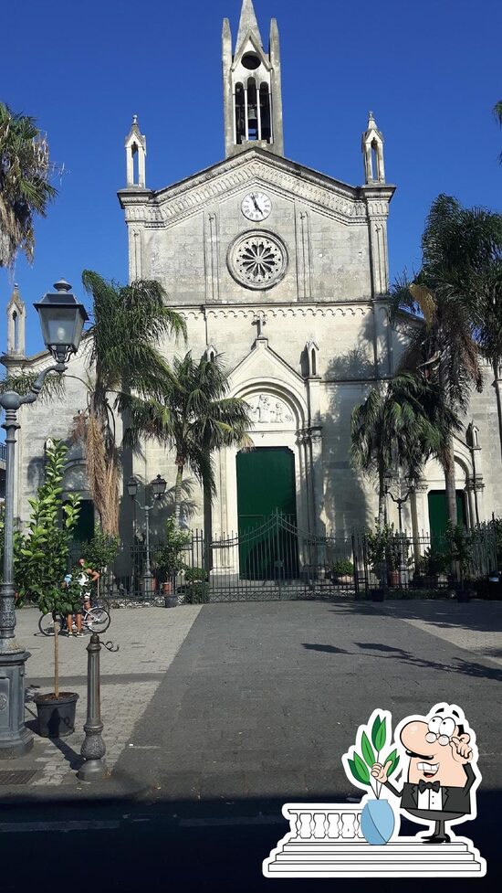Il Pane Condito scillichenti ad Acireale Di Messina Vincenzo ...