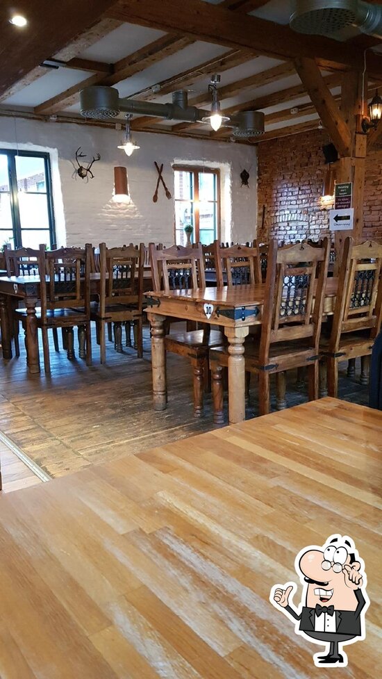 Restaurang Sara i Skurup AB, Skurup - Restaurant menu, prices and reviews