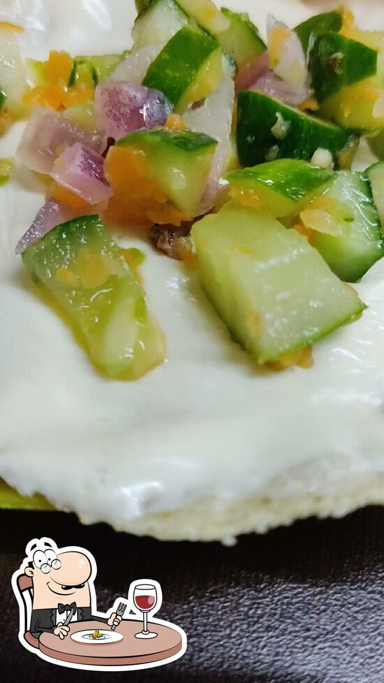 Tacos Geño, Autlan de Navarro - Menú del restaurante, precios y reseñas
